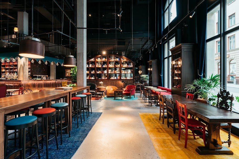 Travel News - Ezy Travel Hub